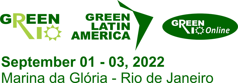 Green Rio 2021 – English | Green Rio